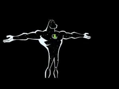 Ben 10 Lore with Beatboxing - YouTube