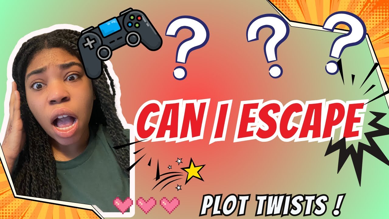 EP13: First Time Playing Flea the Facility on Roblox! 😱 | Epic Moments ...