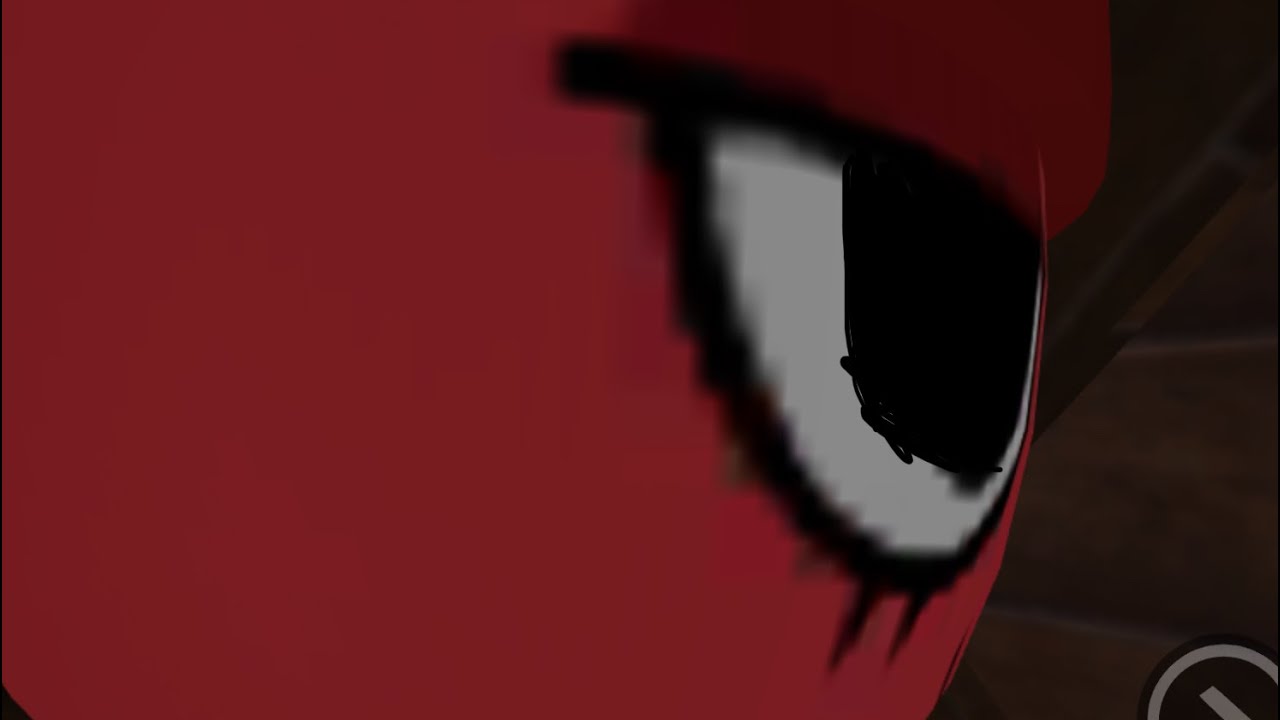 Pebble AND SPROUT! after shelly? and shelly again? SO LUCKY - YouTube