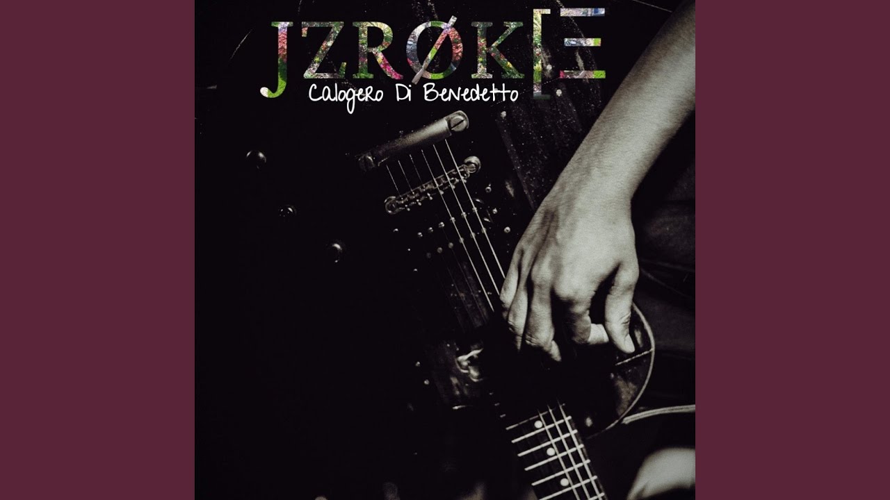 Delicate Soul - YouTube