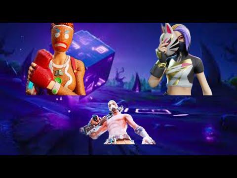 Best Trio ever No one can beat us🔥🔥 - YouTube