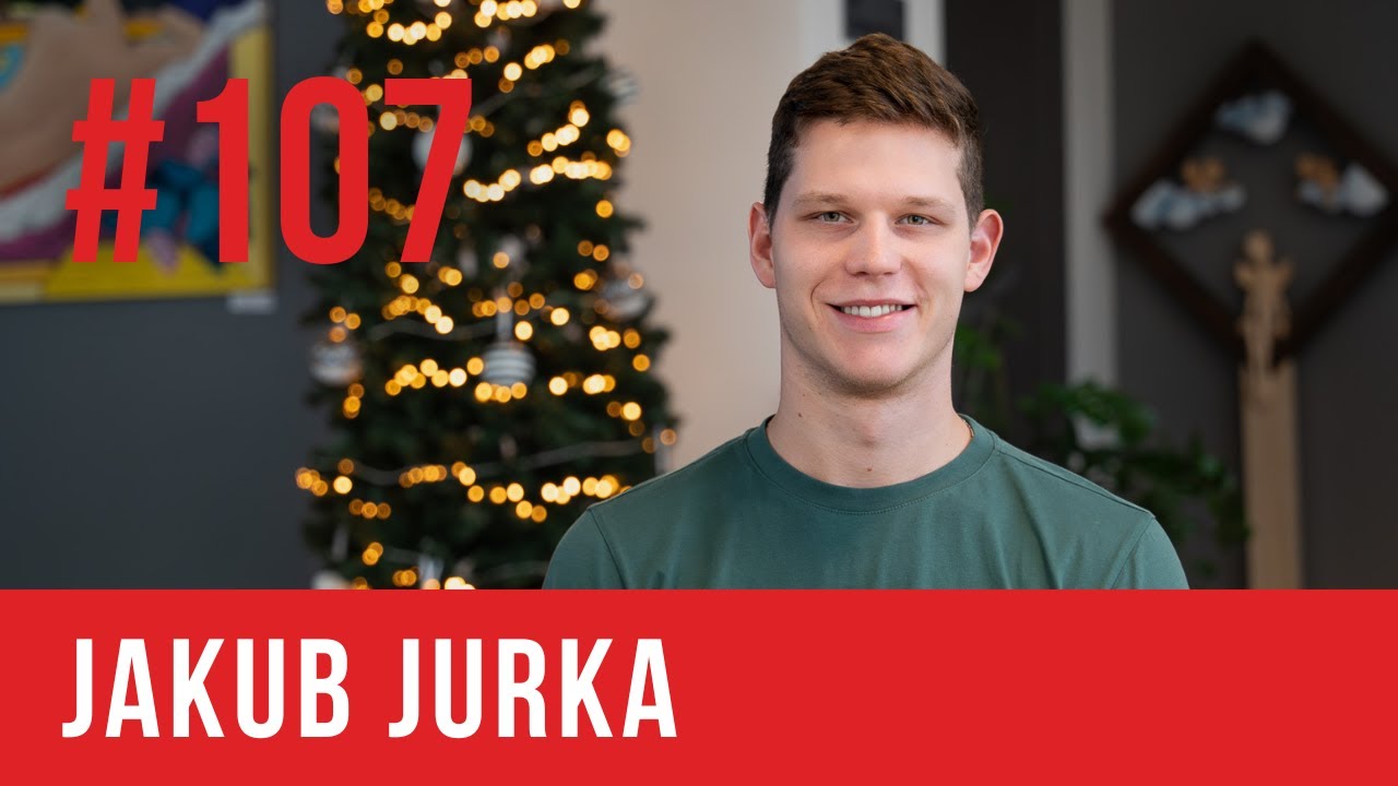 Jakub Jurka: Medaile mi může přinést desítky milionů. Pro šerm nebyl ...