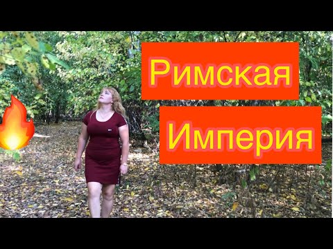 Найден клад в лесу 🌾🌾🌾200 золотых монет