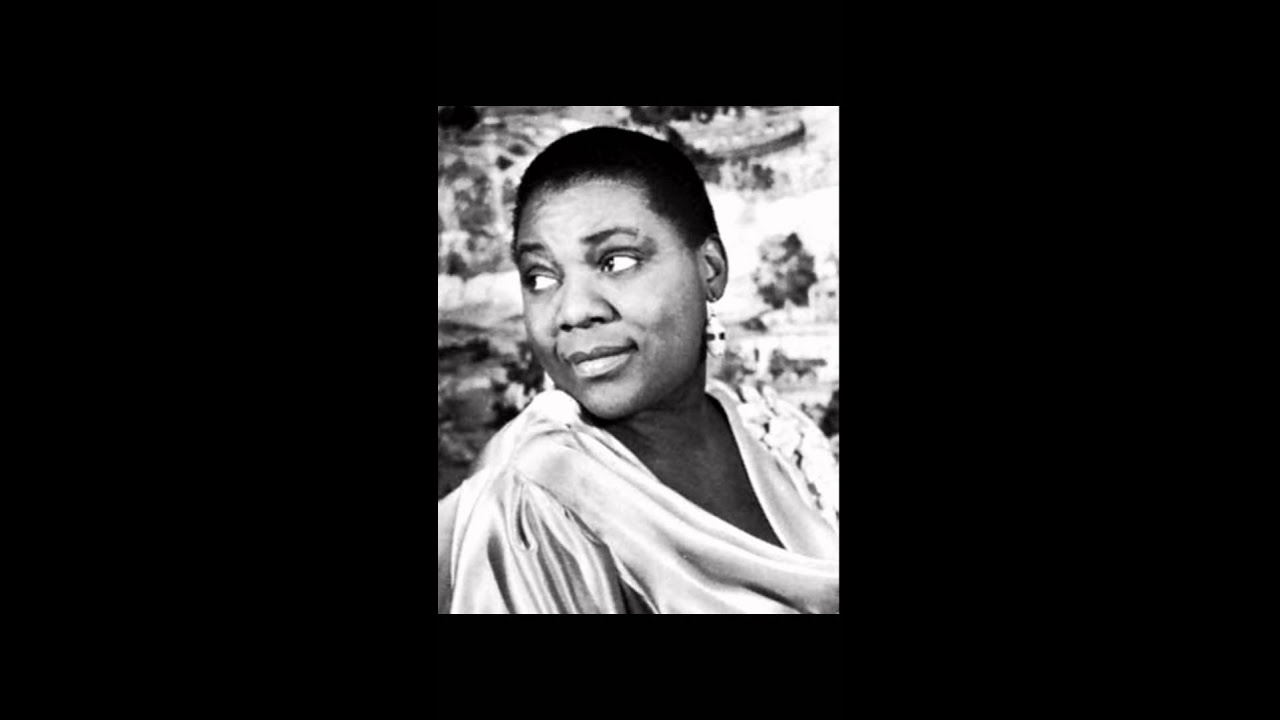 1920's Jazz Singers - YouTube