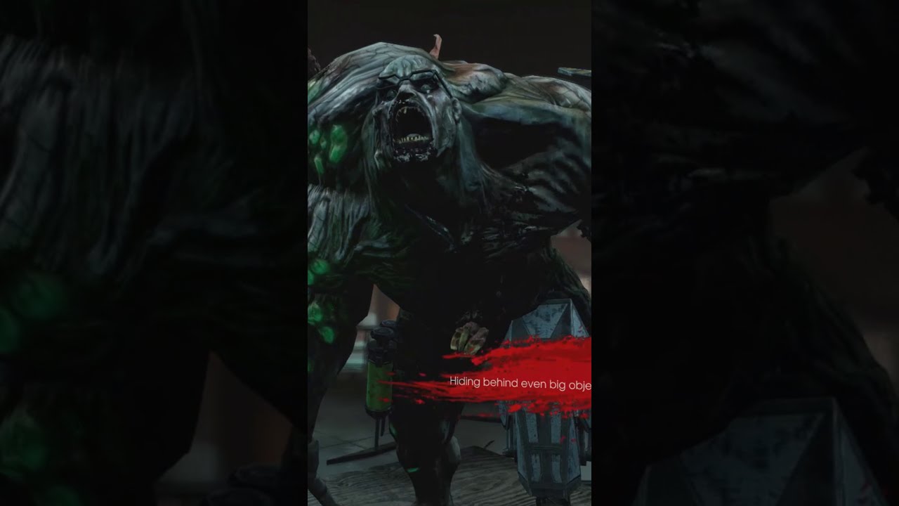 Killing Floor 2 - Patriarch - YouTube