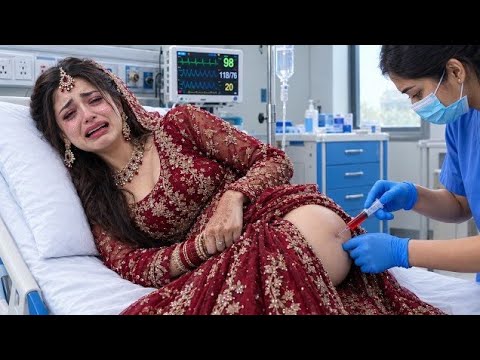 IM Injection Kaise Lagaye? 💉 Correct IM Injection Technique & Procedure | Nursing Skills Part 2