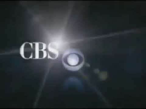 Hunter Cohan Productions CBS Paramount Television November 22, 2006 ...