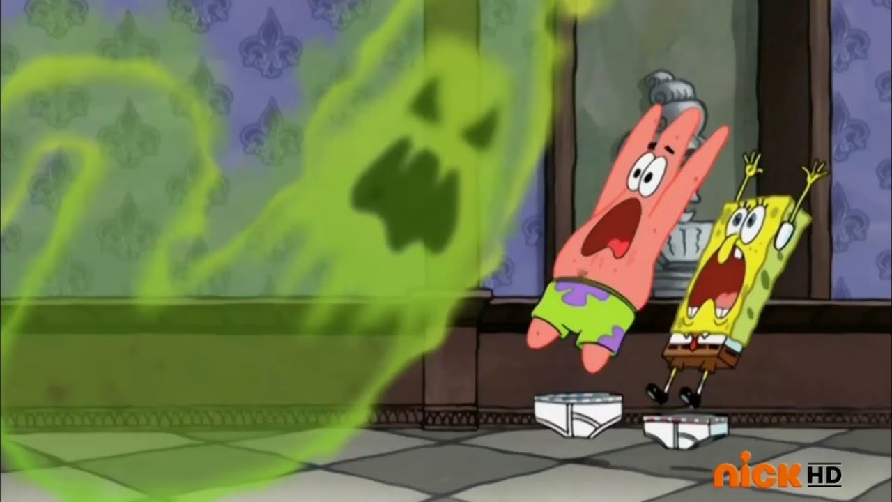 Brand New SpongeBob, TMNT and iCarly 'Make My Monday Week 3 ...