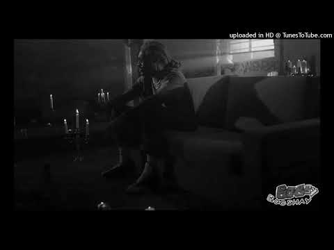 [FREE] Future Type Beat "Devil In The Details" - YouTube