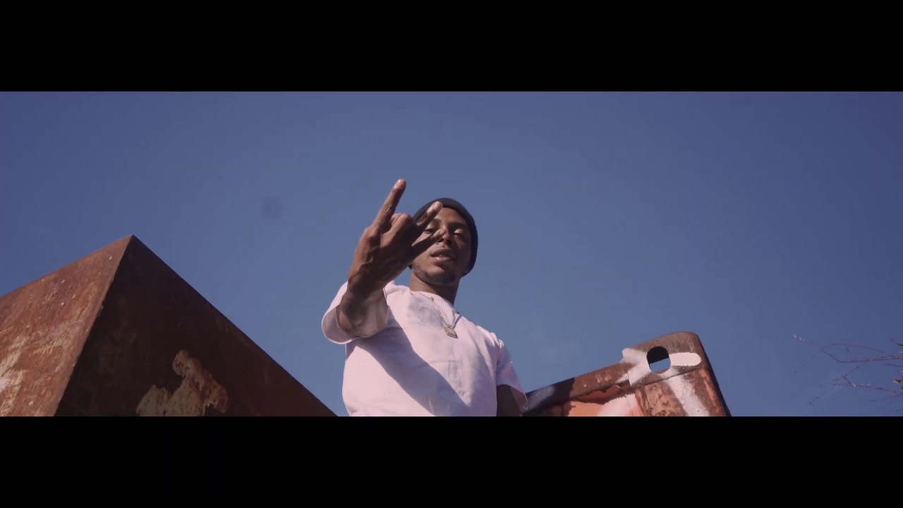 RTEE BOE - "Star" (Official Music Video) | Directed By Clout Squad ...