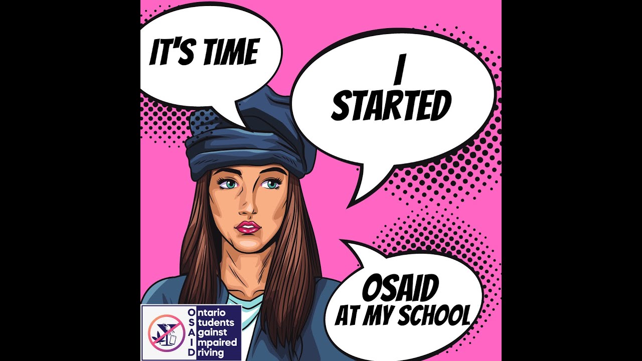 We Applaud The Teacher Www osaid ca YouTube we-applaud-the-teacher-www-osaid-ca-youtube