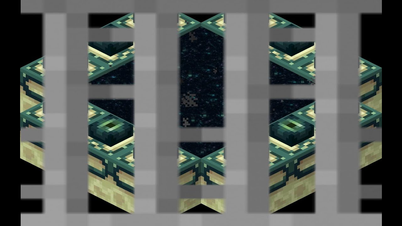 The Most Simple Prison in Minecraft - YouTube