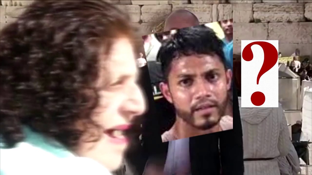 TV Reporter Fails - YouTube