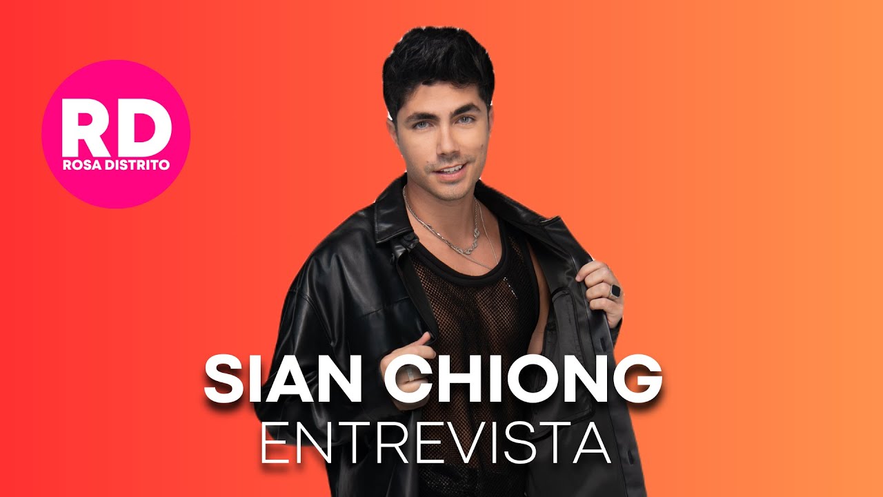 Sian Chiong afronta la marea de la polarización tras ser parte de ...