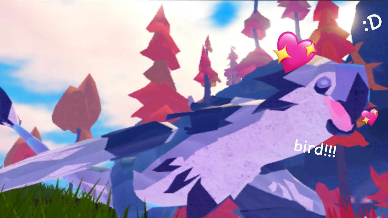 COLVAL! | Creatures of Sonaria - YouTube