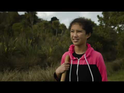 8-ci sinif Ingilis-dili(yeni)Time to watch /Unit 3