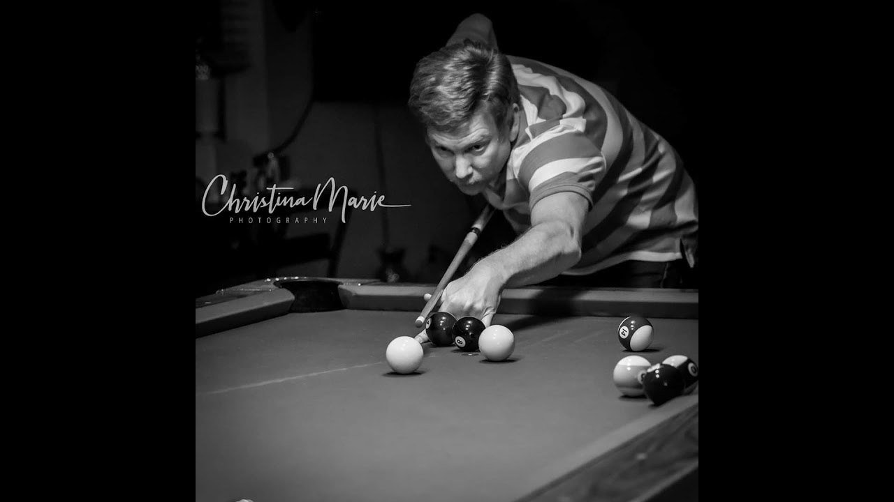 Dustin Gunia vs Matt Stoner - YouTube