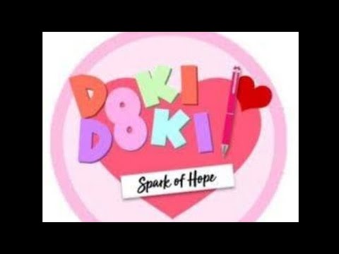CALA BOCA NIKKI!!!! | DDLC SOH - YouTube