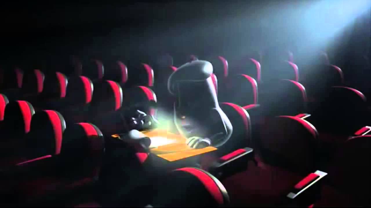 Beantown Pals Bucky "bean agent 09" - YouTube