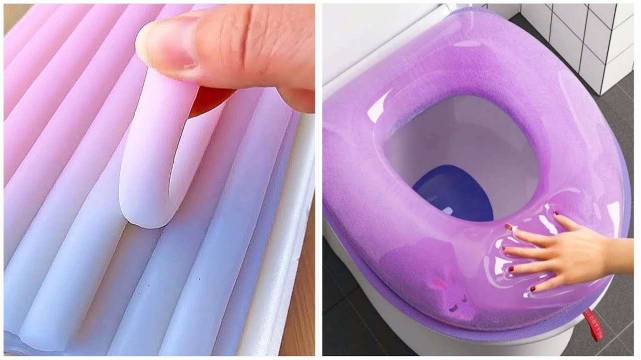 Satisfying and Relaxing Compilation in Tik Tok #153 | Enjoy and Relax ...