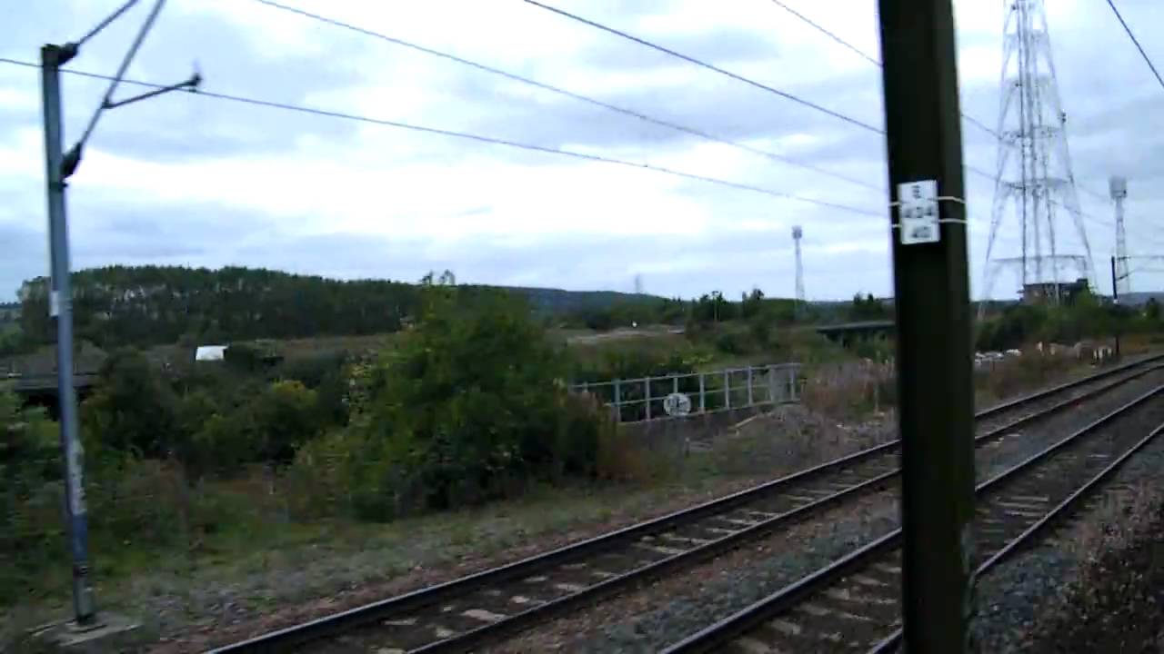 NXEC 43277+43290 - YouTube
