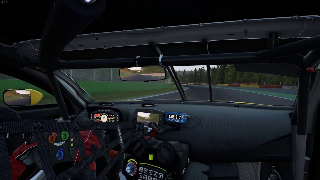 Assetto Corsa Competizione Squeaky Bum Moment YouTube assetto-corsa-competizione-squeaky-bum-moment-youtube