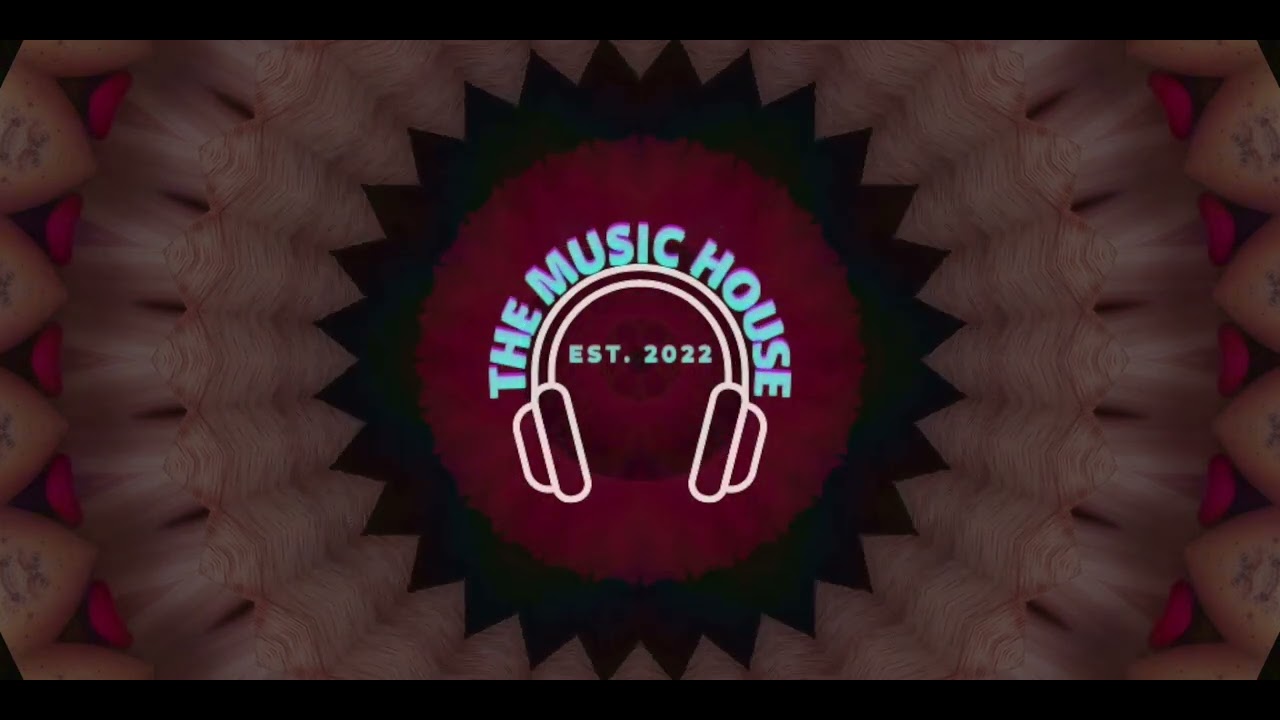 Ned Bennett - 1 Sec Dub (Original Mix) - YouTube