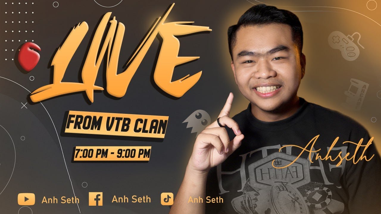 🔴YOO YOO Welcome Back Guy! អ្នកពន្លត់អគារភ័យកំសត់! - YouTube