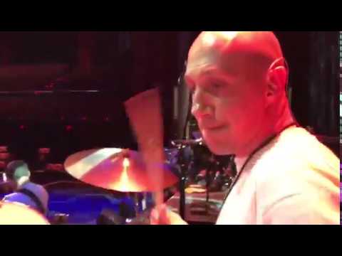 Edoardo Vianello & Mirko Casadei Orchestra Guarda Come Dondolo - YouTube