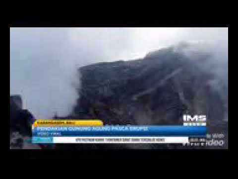 pideo yang ĹaGih piraL