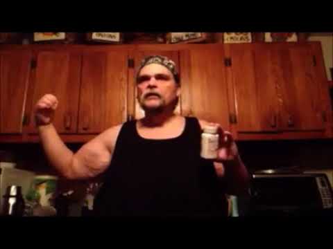 PHEN CAPS REVIEW NOV 27,2017 weight loss journey - YouTube