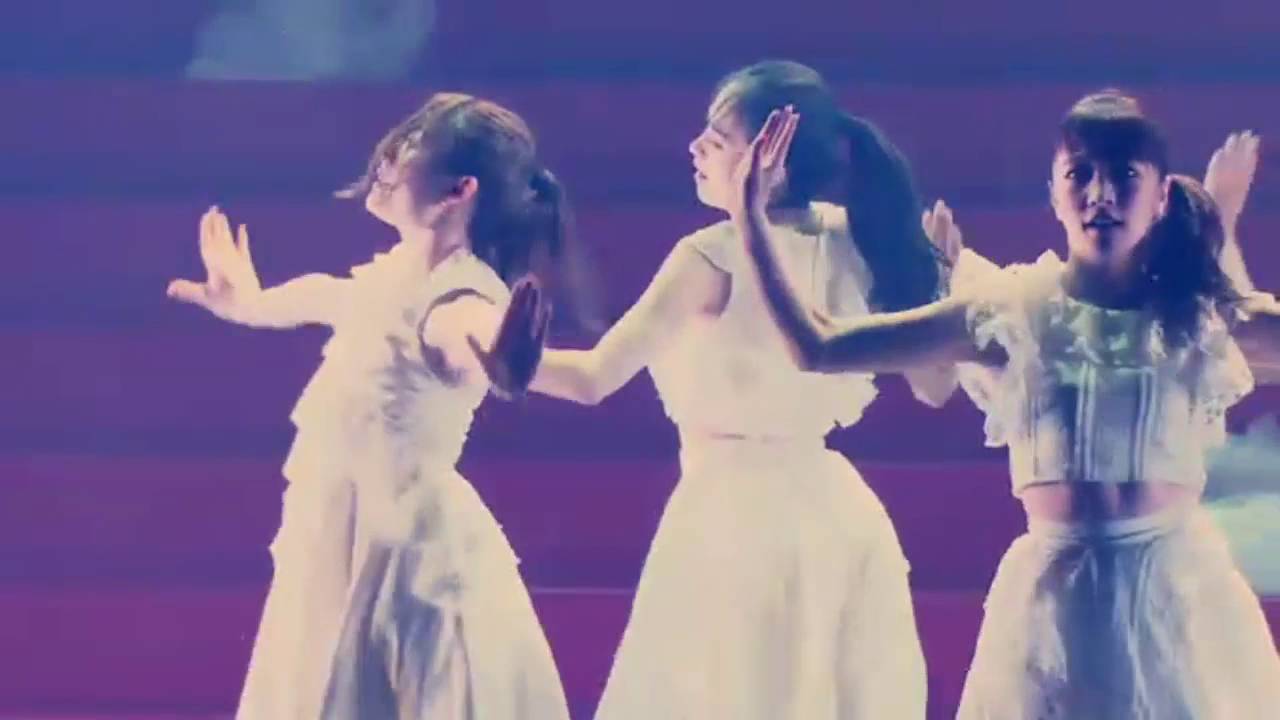 GEM / one 160626 - YouTube