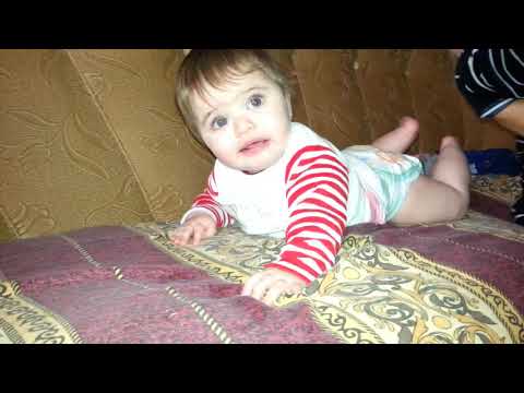 Balaca Aylin