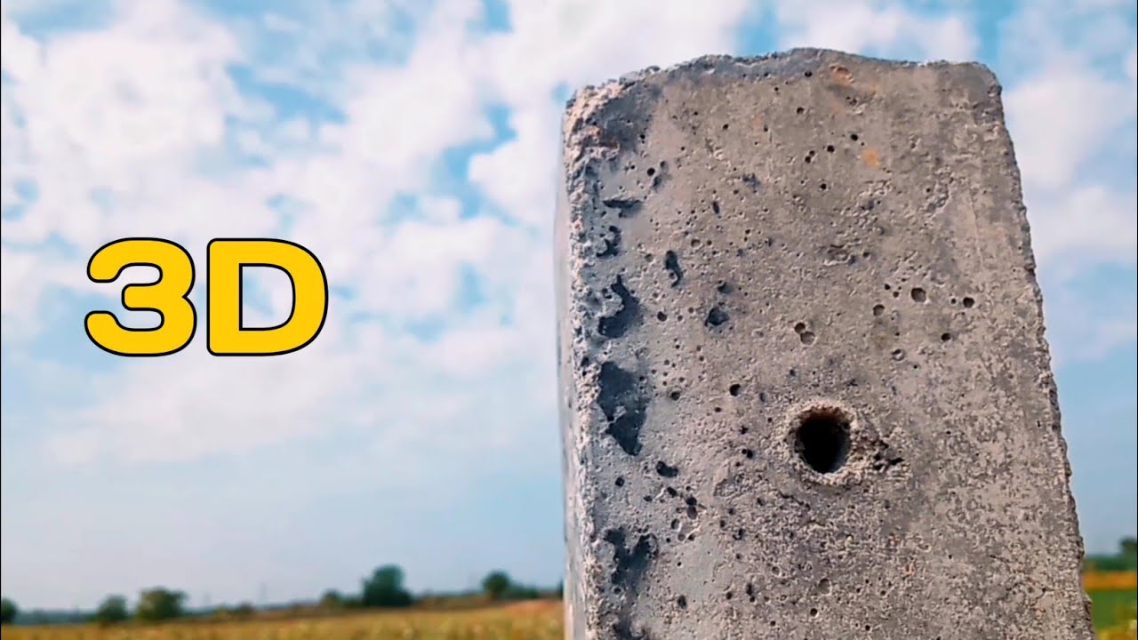 OPPO A1k Video||Cinematic|| @PJCinematicIdeas