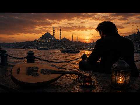 Türk Fantezi Müziği & Turkish fantasy music