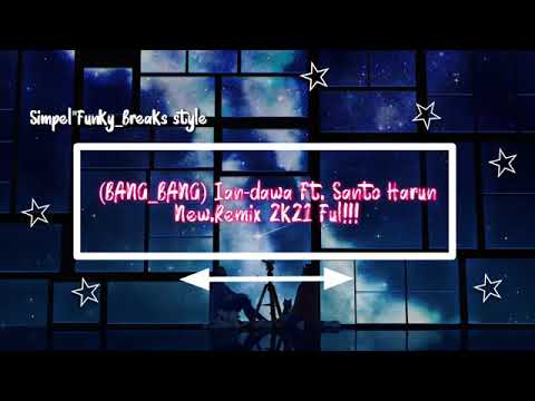Simpel funky_(Bang_bang) ian_dawa Ft \