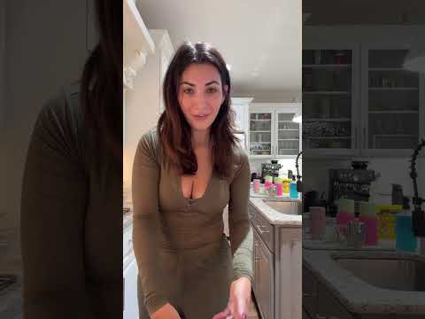 periscope live broadcast vlog 2025#periscope #vlog #livestream #live #broadcast