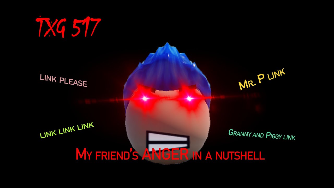 Mr. Incredible becoming Angry meme (My friend's anger in a nutshell ...