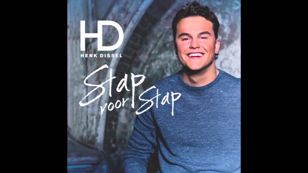 Henk Dissel - Een Bom (Officiële Remix) - YouTube Music
