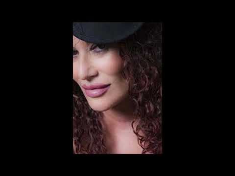 Whatever happened to Pornstar Gina De Palma?