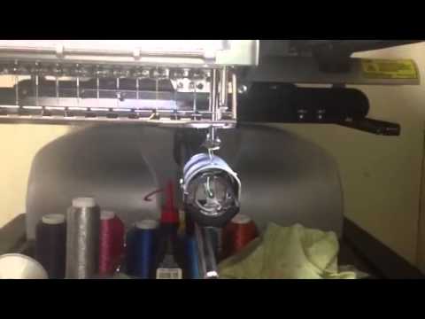 Falla maquina amaya - YouTube