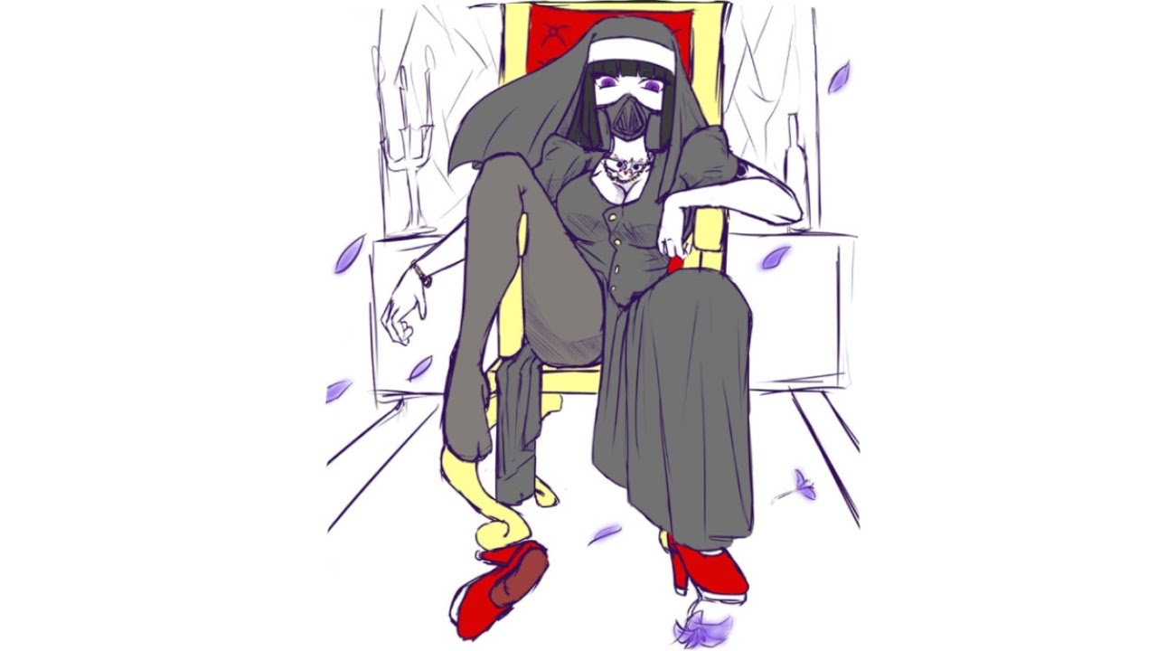 MASA Works DESIGN-】Rondon Haze Casablanca (Livestream Reupload) - YouTube