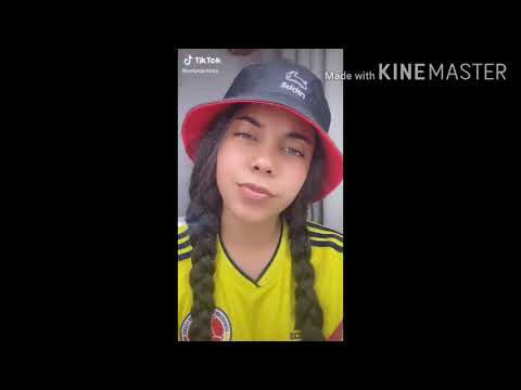 RECOPILACIONES DE NALY SANTOS ...