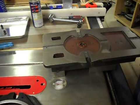 Mill Vise Cleaning part 3 Reassembly - YouTube