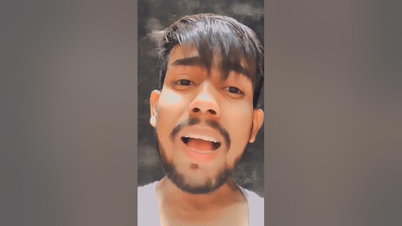 लाइक कमेंट शेयर जरूर करो प्लीज Youtube