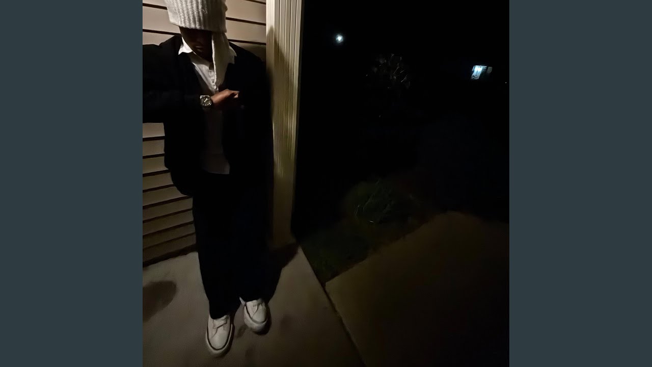 Dead or Alive - YouTube