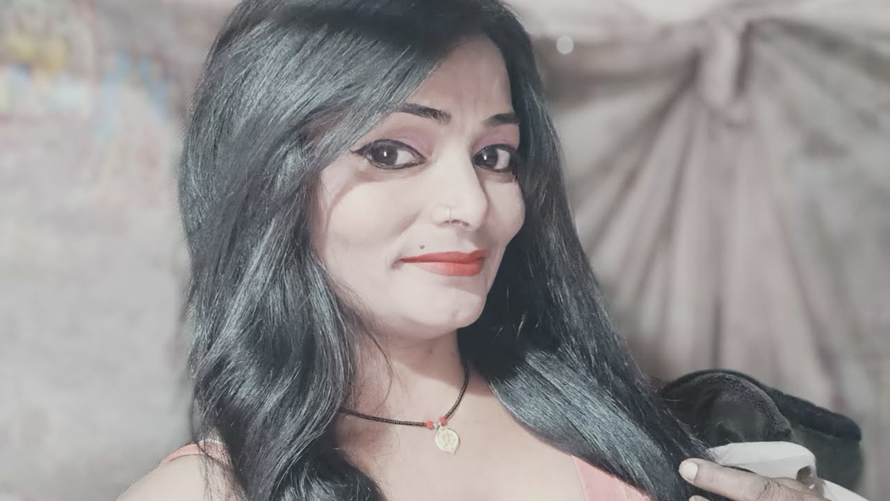 KM SHAHIBA is live welcome to my live stream - YouTube