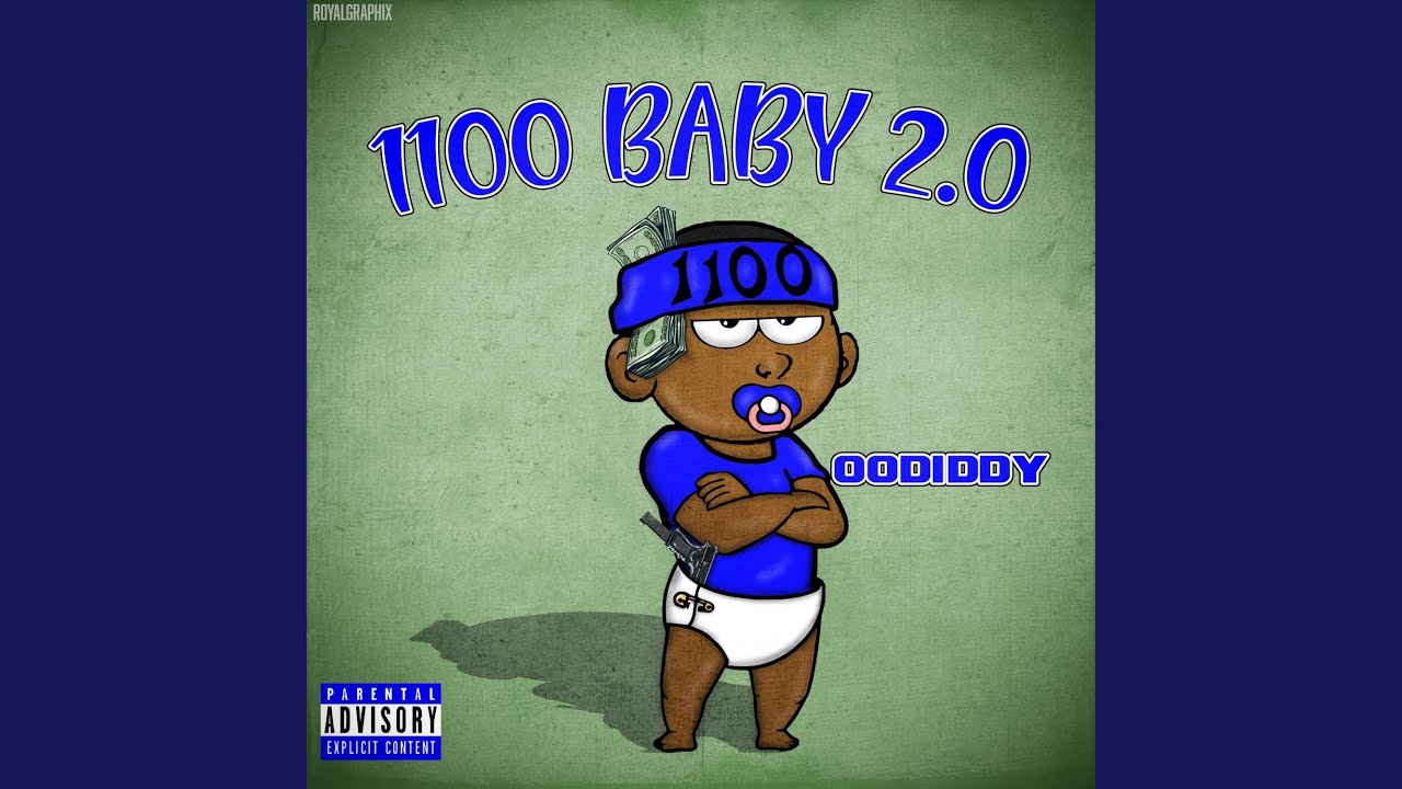 Shell Catchers - YouTube