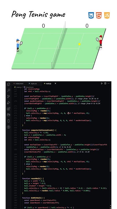 Javascript Game Code Develope Gamedev Development Gamedevelopment Htmlcssjs Javascript 