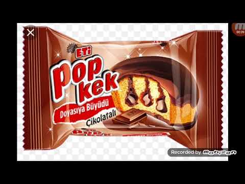 Dankek beni kovaladı çok korkuyorum yardım et Anne !